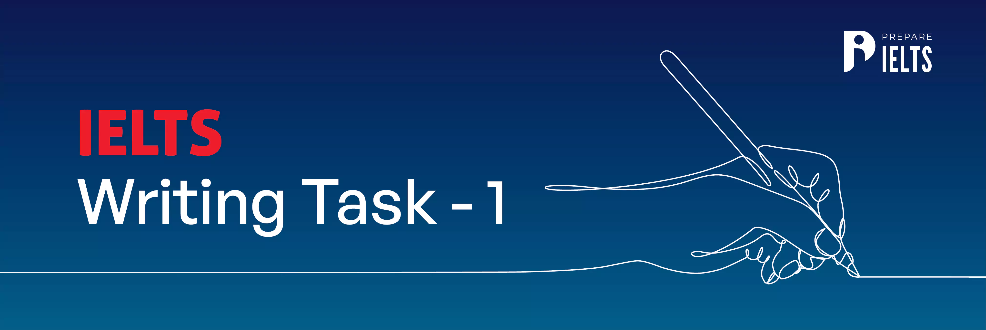 Recent IELTS Writing Task 1 And Questions 2023 24 How To Do IELTS Recent IELTS Writing Task 1 And Questions 2023 24 How To Do IELTS
