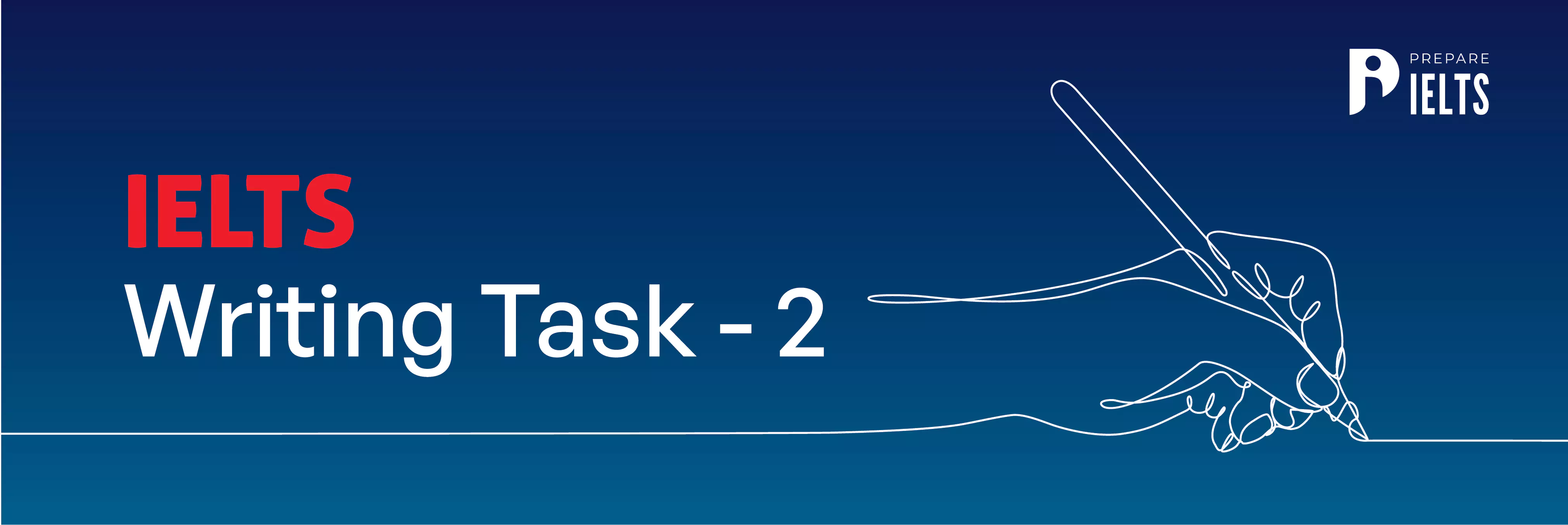 IELTS Practice Academic Writing Test Task 2 Take IELTS How To Do IELTS Practice Academic Writing Test Task 2 Take IELTS How To Do